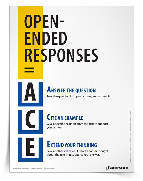 3 Test-Taking Strategies for Elementary Students (Includes 10+ Printables)