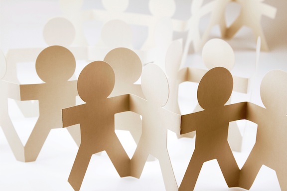 Catholic Virtues Series: The Value of Cooperation