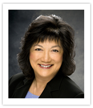 Dr. Beverly Ann Chin: Connections Between Writing Assessment and ...