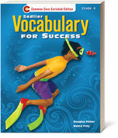 3 Test-Taking Strategies for Elementary Students (Includes 10+ Printables)