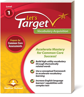 3 Test-Taking Strategies for Elementary Students (Includes 10+ Printables)