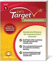 Team-Building Activities for High School Students