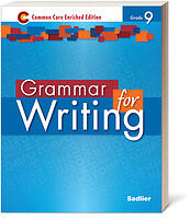 Team-Building Activities for High School Students