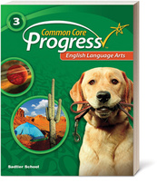 How to Create Rubrics That Will Enhance STEAM Projects in the Math ...