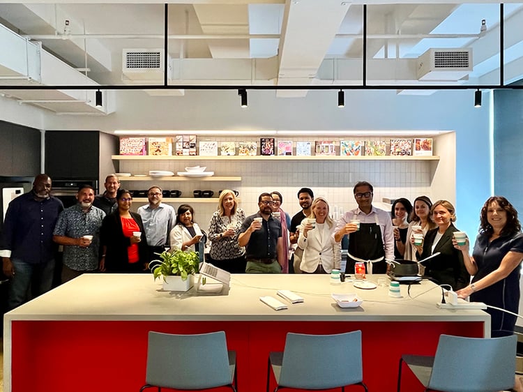 Careers | William H. Sadlier