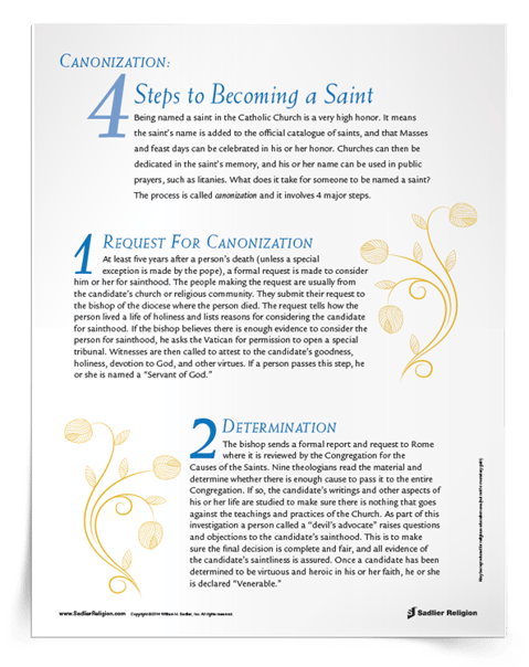 Blessed Carlo Acutis: A Life Story to Inspire Young Disciples