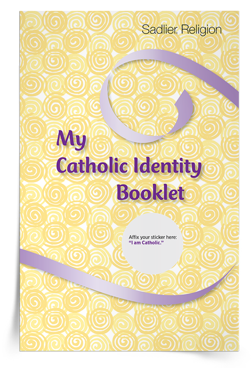 Understanding Catholic Identity