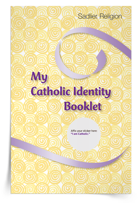 Understanding Catholic Identity