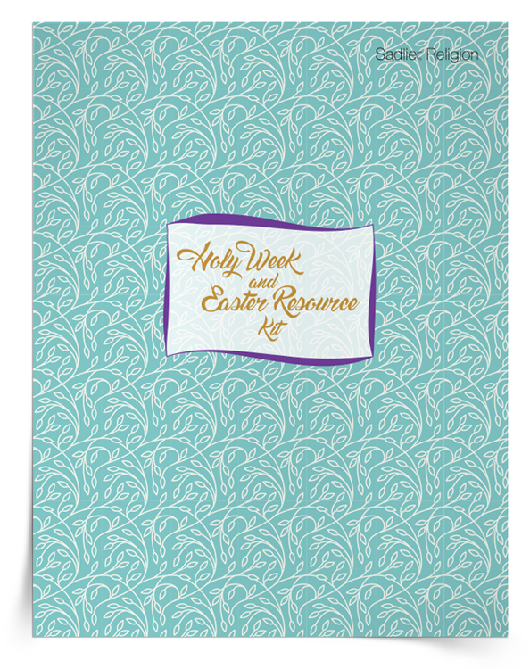 13 Easter Season Printables for Catholic Families– Liturgical Year