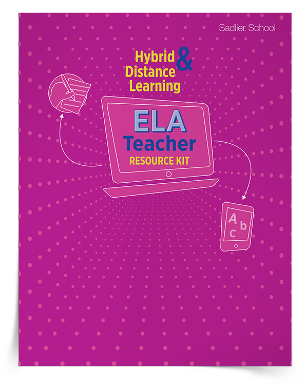 Remote Classroom & Hybrid Classroom Teaching Strategies– Distance ...
