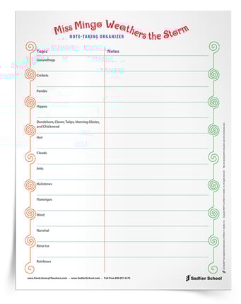 Dr. Seuss Day STEM Worksheets for Read Across America Day