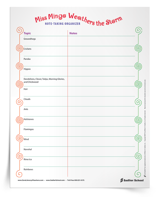 Dr. Seuss Day STEM Worksheets for Read Across America Day