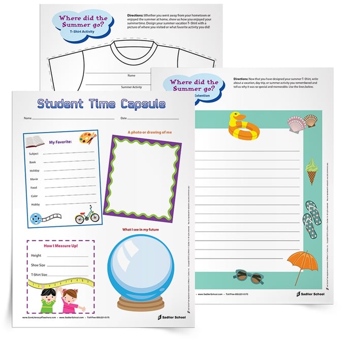 Remote Classroom & Hybrid Classroom Teaching Strategies– Distance ...