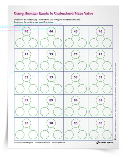 37 Math Early Finisher Activities for Elementary Students