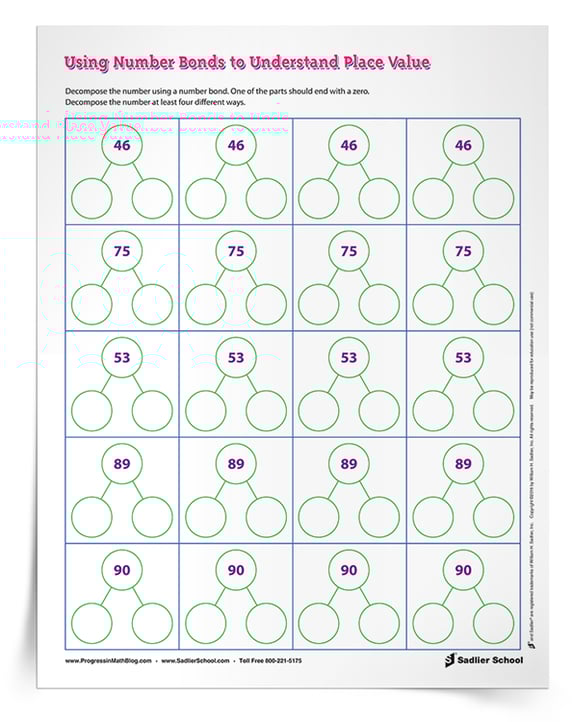 37 Math Early Finisher Activities for Elementary Students