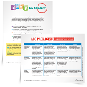 5 Ways to Update Methods & Strategies In Teaching Mathematics