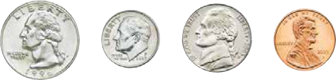 2nd Grade Math Activities and Games | Sadlier School