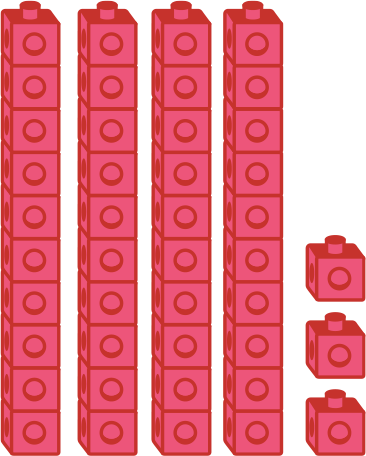 2nd Grade Math Activities and Games | Sadlier School