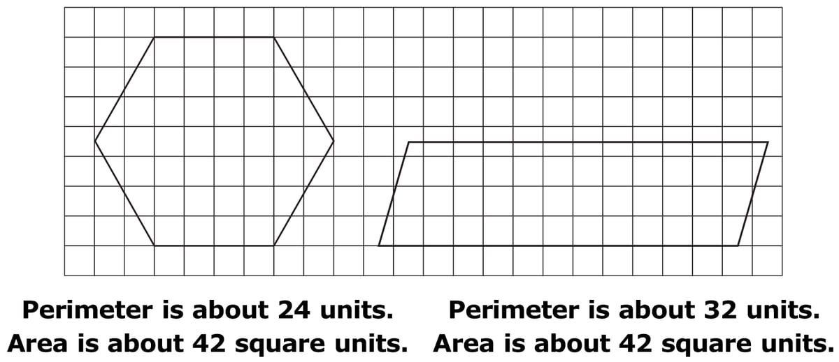 3rd Grade Math Activities and Games | Sadlier School