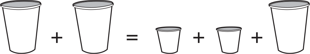 5th Grade Math Activities and Games | Sadlier School