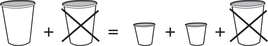 5th Grade Math Activities and Games | Sadlier School