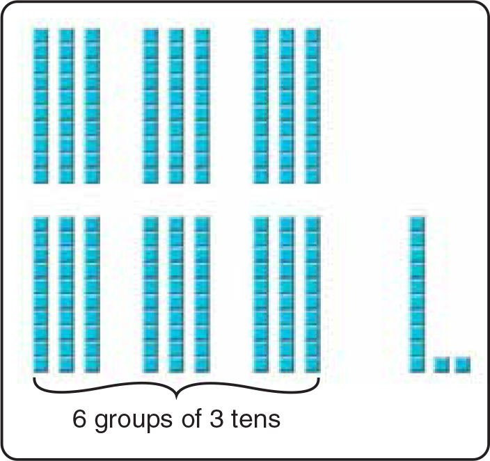 5th Grade Math Activities and Games | Sadlier School