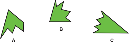 5th Grade Math Activities and Games | Sadlier School