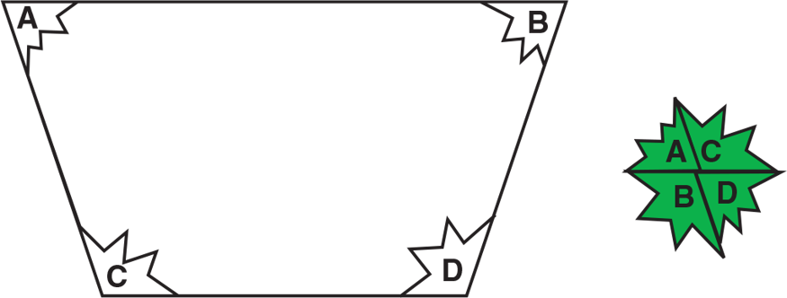 5th Grade Math Activities and Games | Sadlier School