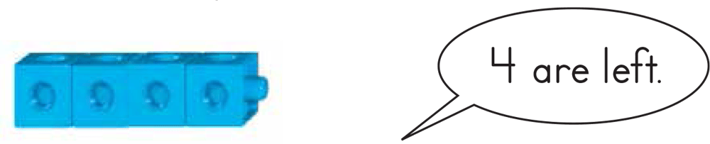 Kindergarten Math Activities and Games | Sadlier School