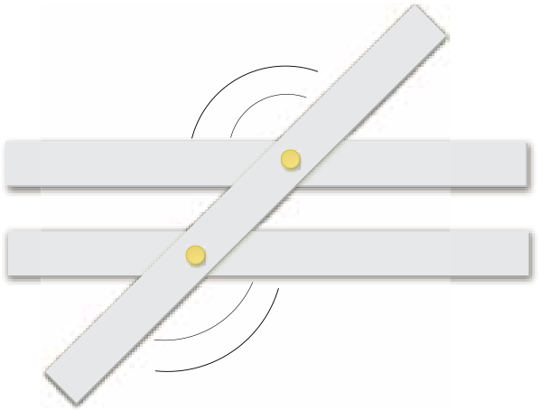 8th Grade Math Activities and Games | Sadlier School
