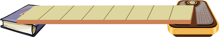 8th Grade Math Activities and Games | Sadlier School