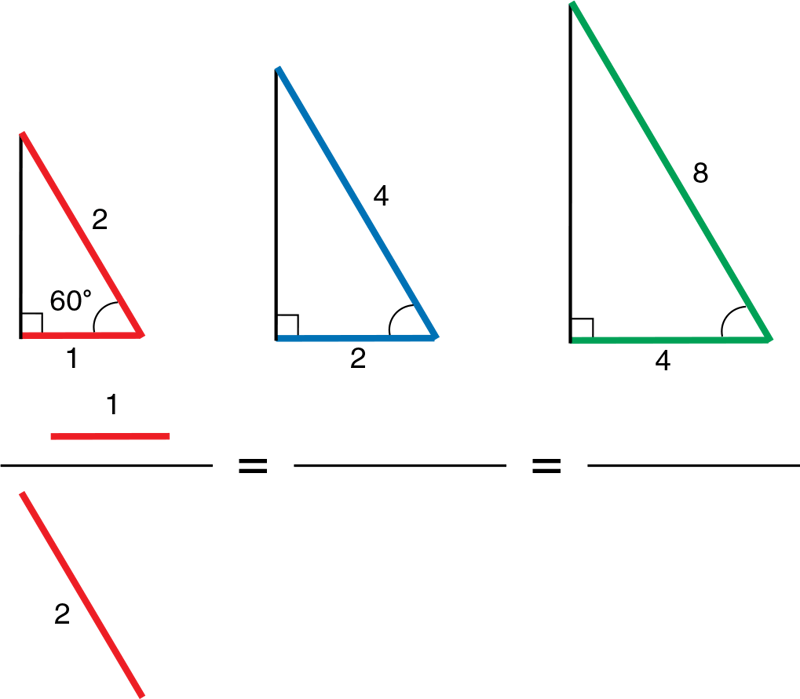 8th Grade Math Activities and Games | Sadlier School