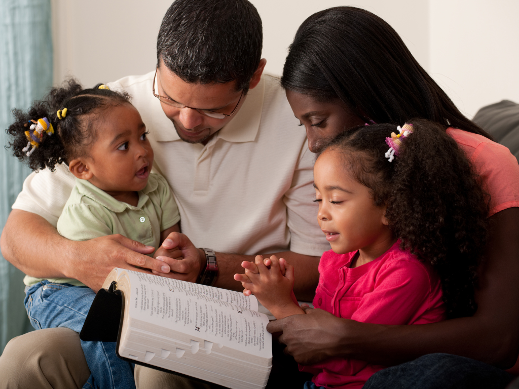 The Jubilee Year of Hope: A Guide for Catholic Catechists and Families