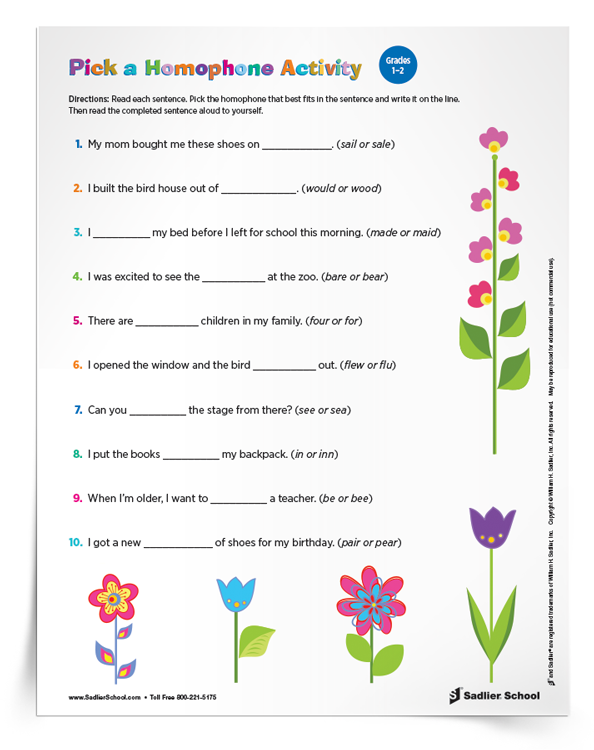35 FREE Grammar Worksheets | Grammar Practice Worksheets
