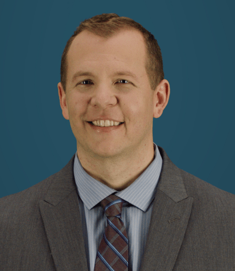 Ser una familia de fe– ¡La gratitud es la clave para un gran verano!