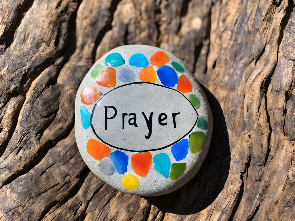 Catholic Identity: The Gift of a Remarkable Career
