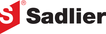 William H. Sadlier, Inc. | School and Religion Publisher & Products