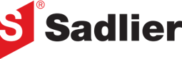 About Us | William H. Sadlier