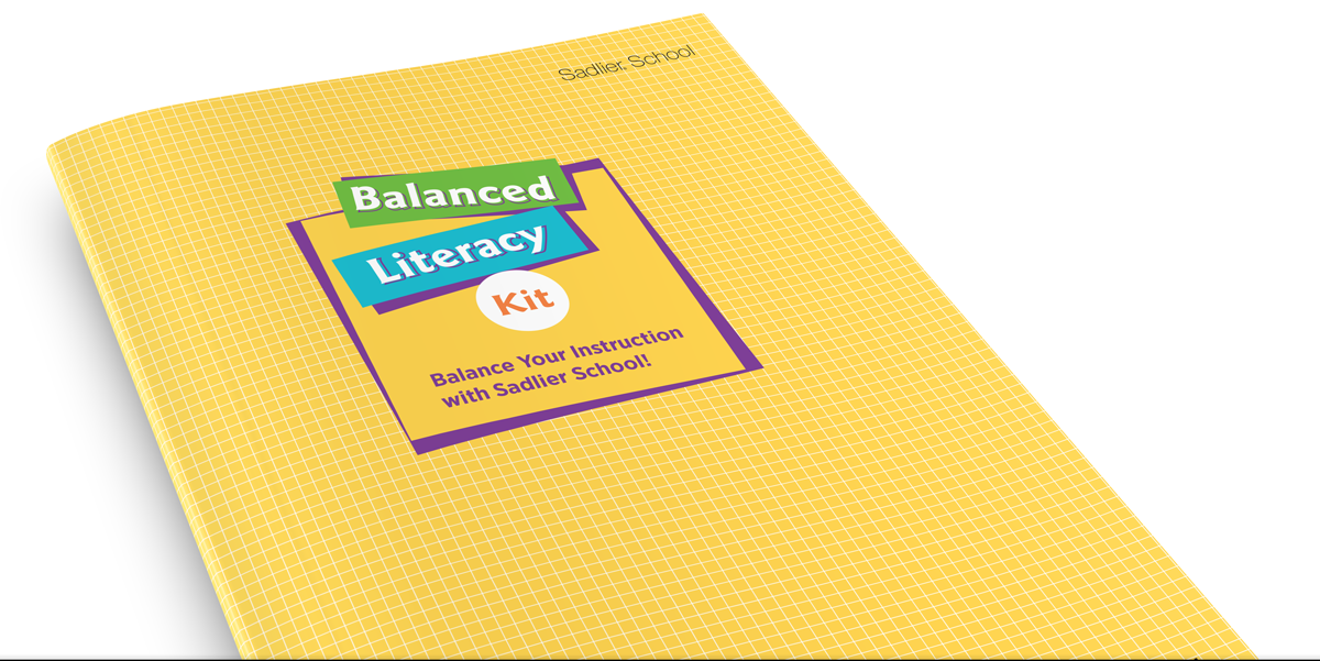 Components of Balanced Literacy and Strategies for the Classroom