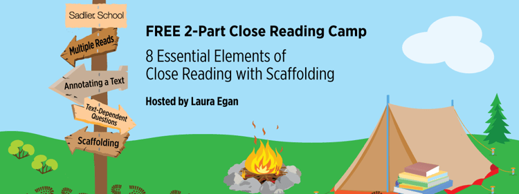 7 Fun Professional Development Ideas for Teachers