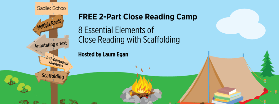 7 Fun Professional Development Ideas for Teachers