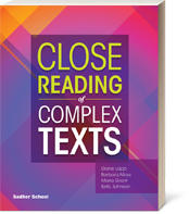 3 Test-Taking Strategies for Elementary Students (Includes 10+ Printables)