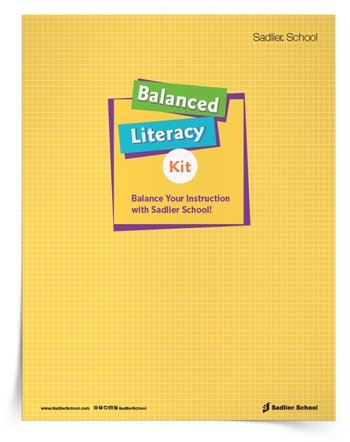3 Test-Taking Strategies for Elementary Students (Includes 10+ Printables)