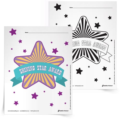 Tips to Make Classroom Setup Fun and Easy for Teachers