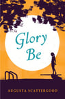 Character Development Worksheet: Glory Be by Augusta Scattergood ...