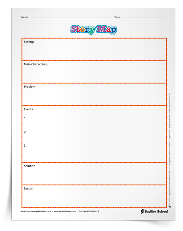 How To Effectively Use Picture Books In Literacy Centers
