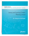 Using Learning Centers to Enhance Vocabulary Instruction [5 Free ...