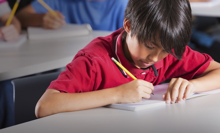 How to Make Sense of Problems and Persevere in Solving Them, K–8