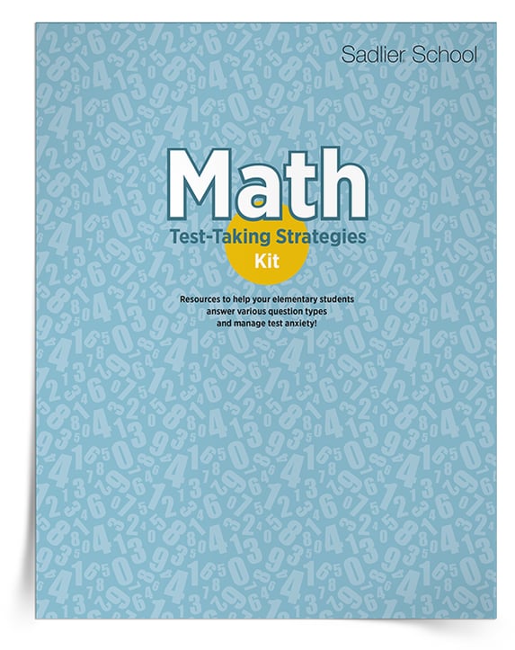 8 Math Strategies for Struggling Students