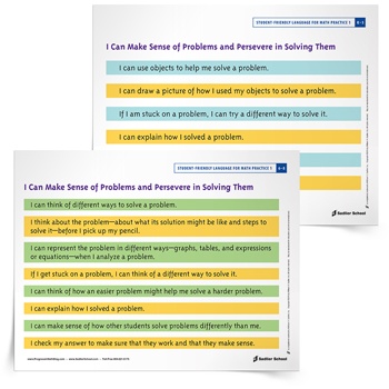 How to Express Regularity in Repeated Reasoning with Fact Families At ...
